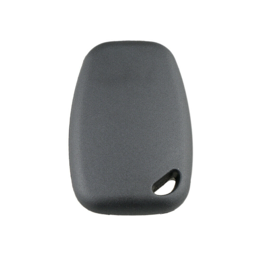 2 Button Replacement Remote Key Fob Case Shell for Vauxhall Opel Vivaro ...