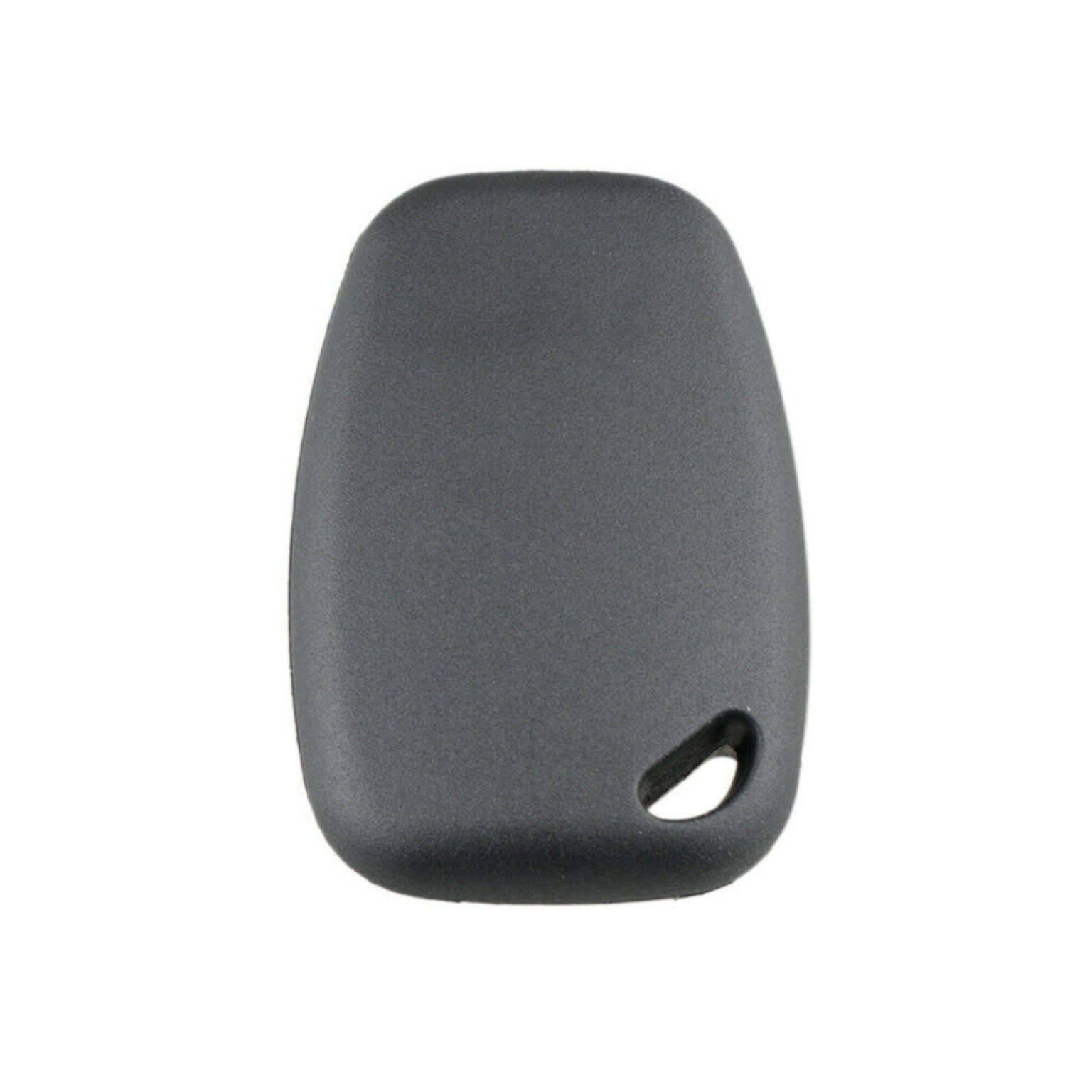 2 Button Replacement Remote Key Fob Case Shell for Vauxhall Opel Vivaro ...